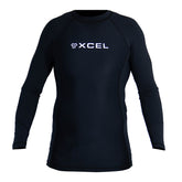Xcel Wetsuits Brasil